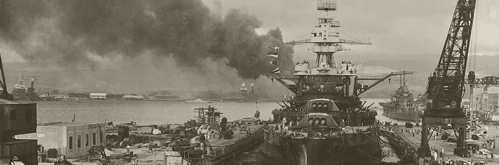 The Impact Of World War II On Hawaii And The Aftermath the-impact-of-world-war-ii-on-hawaii-and-the-aftermath
